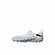 Бутсы PUMA, размер EU 35,5
