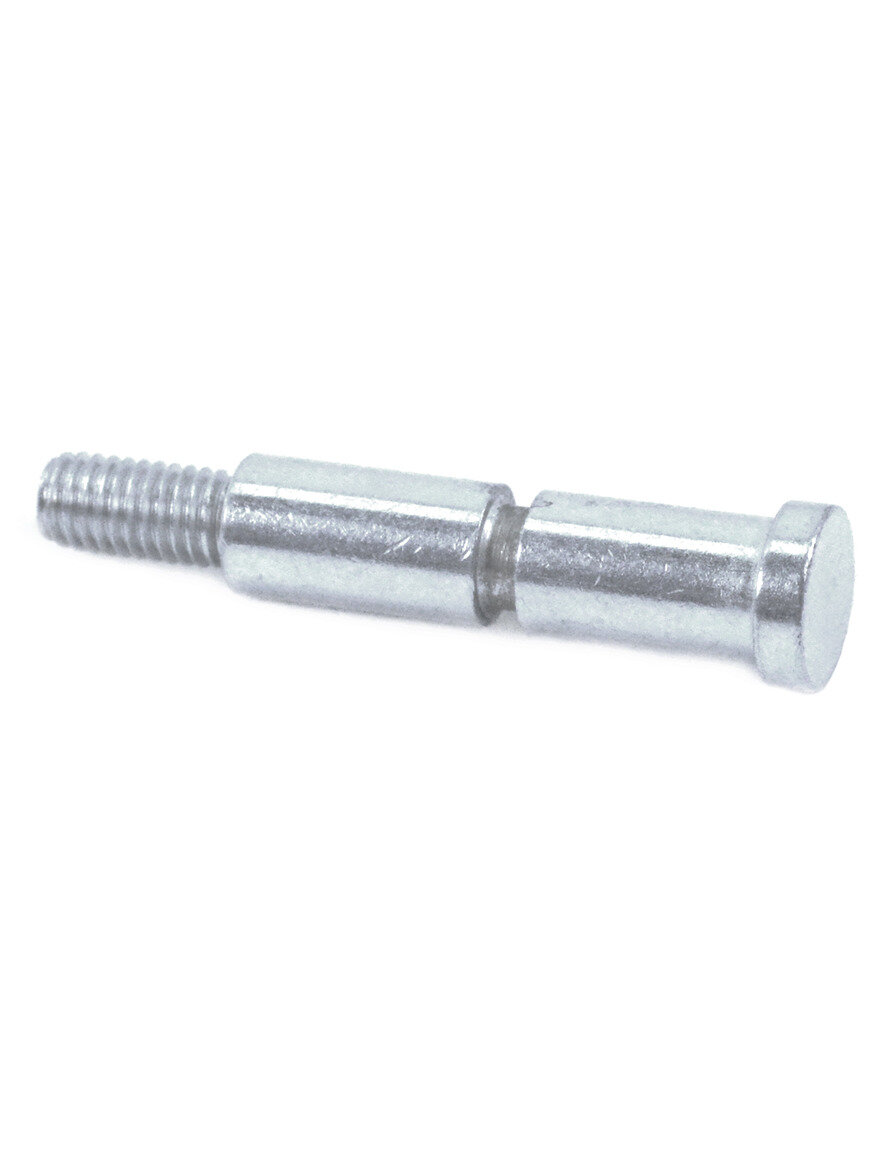 Штифт упора для пилы торцовочной MAKITA LS0714L