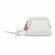 Бумажник CHARLES & KEITH