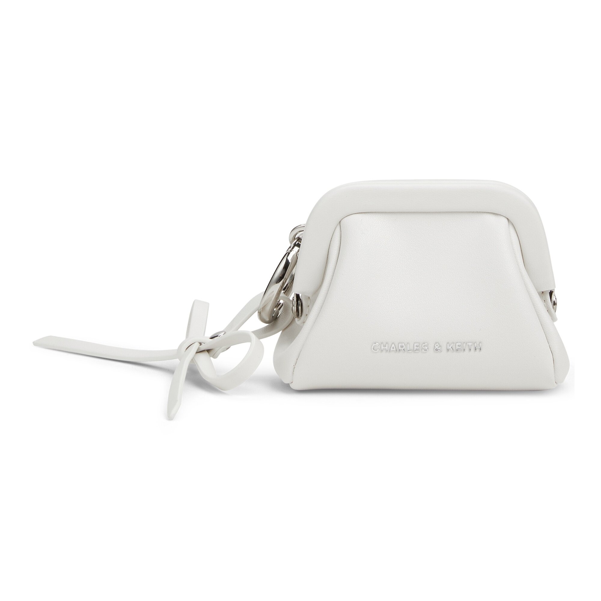 Бумажник CHARLES & KEITH