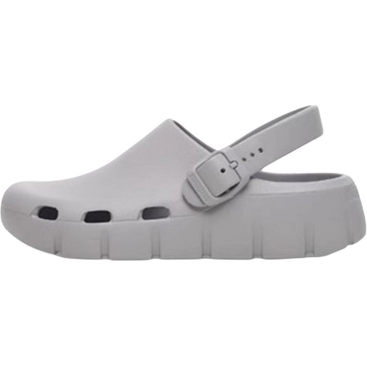 Акваобувь Birki Flow