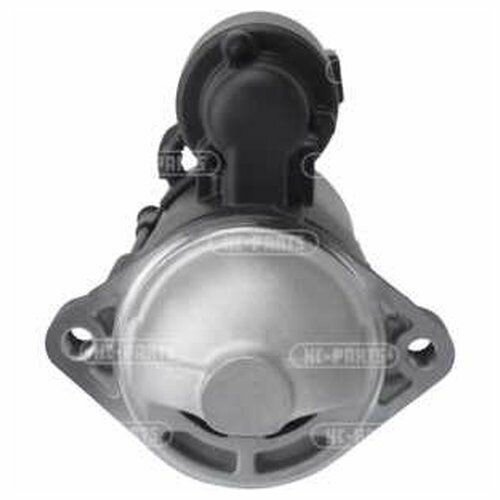 Стартер восстановленный Hc-Parts CS1522