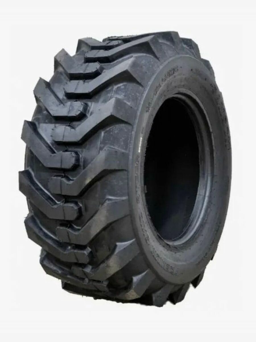 15.5-25 GREAMARK G2/L2 16PR TT (клюшка) шина для спецтехники