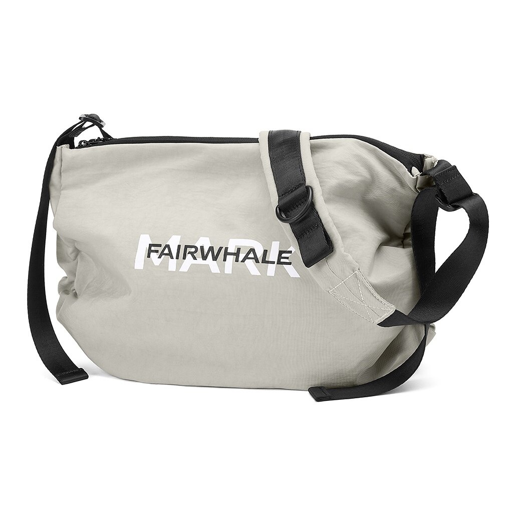 Сумка MARK FAIRWHALE — фото 1