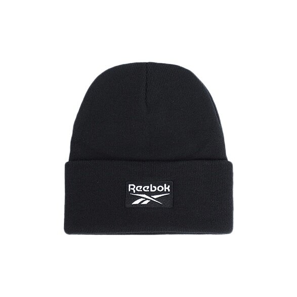 Шапка Reebok для мужчин