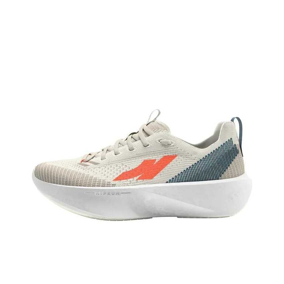 Кроссовки Decathlon