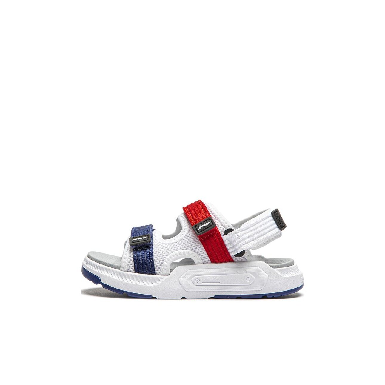 Босоножки LI-NING