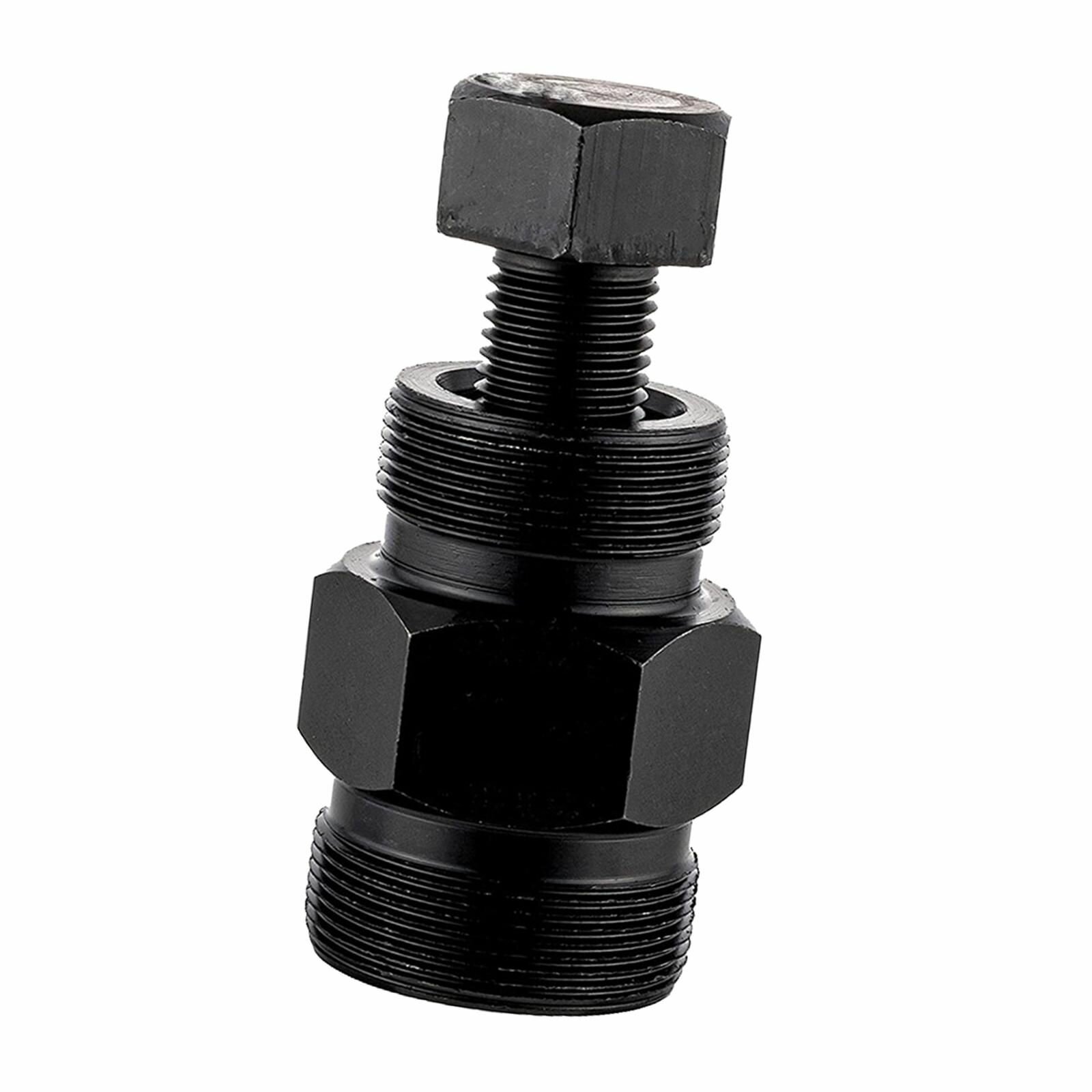 Съемник маховика двигателя для мотоциклов и квадроциклов — инструмент для снятия ротора при ремонте и обслуживании