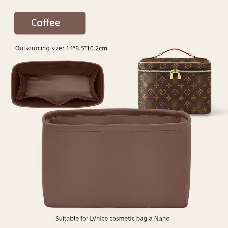Сумка Taobao
