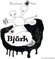 BJORK - Greatest Hits (виниловая пластинка) 2LP