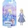 Мини-кукла Disney Frozen Эльза, Цвет: Elsa A