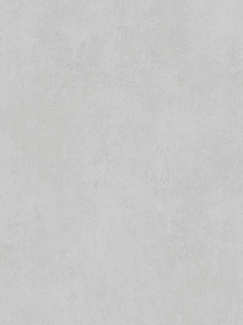 Керамогранит Alma Ceramica Бетон Про / Beton PRO GFU60120BTP70R Матовая 1200x600