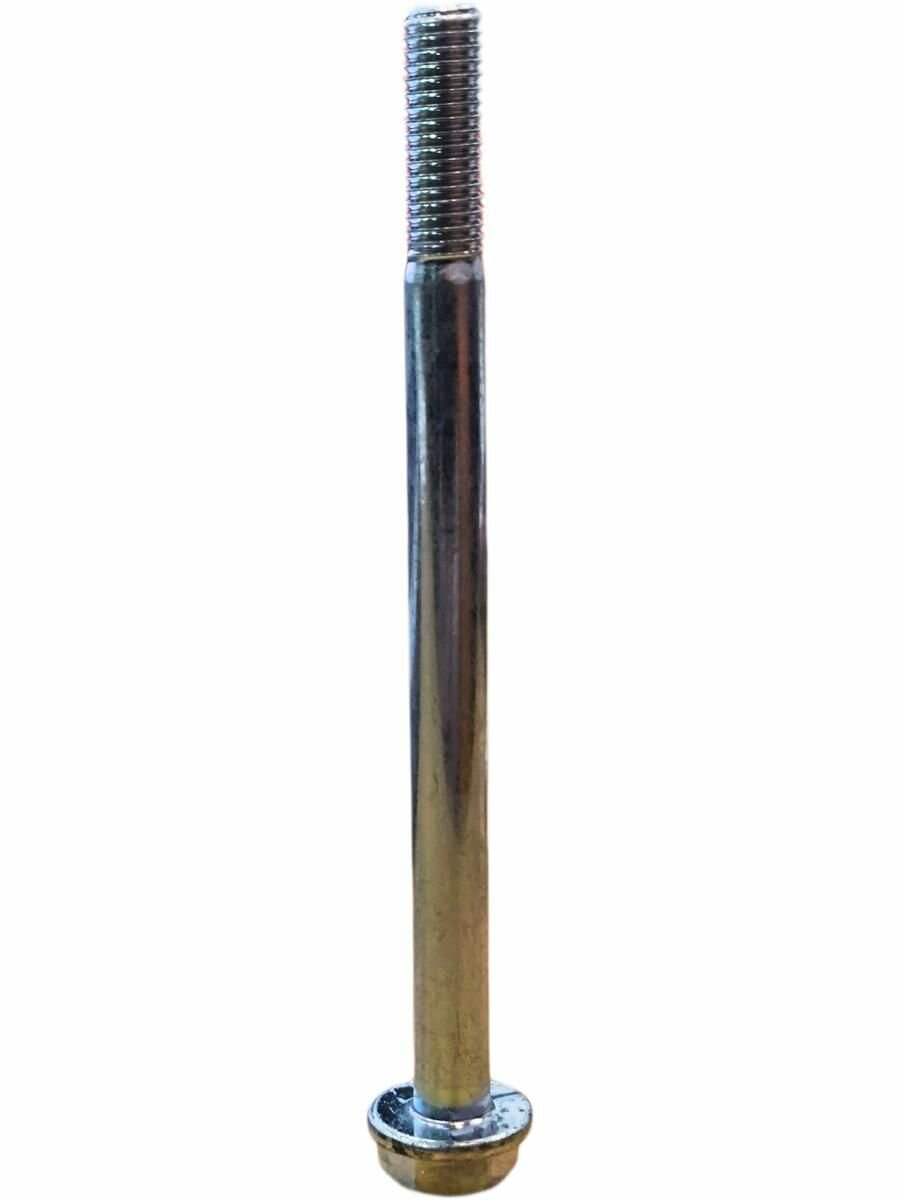 Болт кронштейна генератора для а/м Калина, Гранта. М8*1,25*110