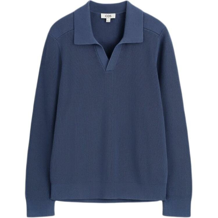 Свитер