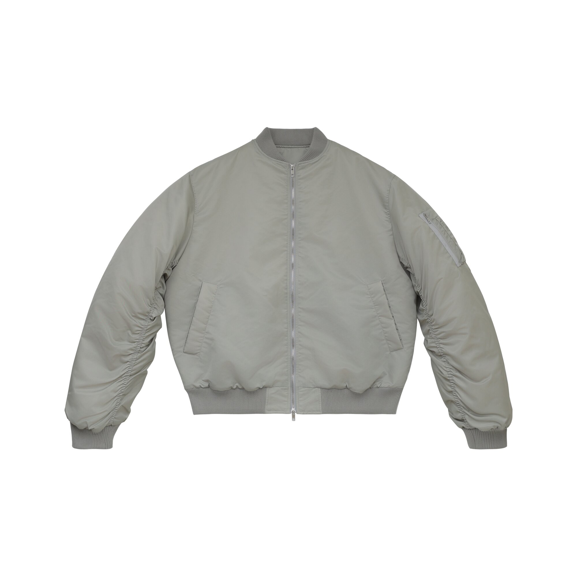 Куртка ANYWEARLAB, размер L — фото 1