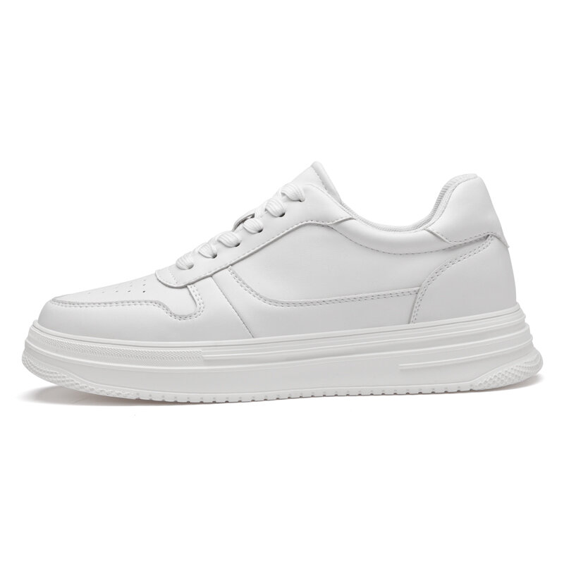 Кроссовки DILIKAN Adizero XT
