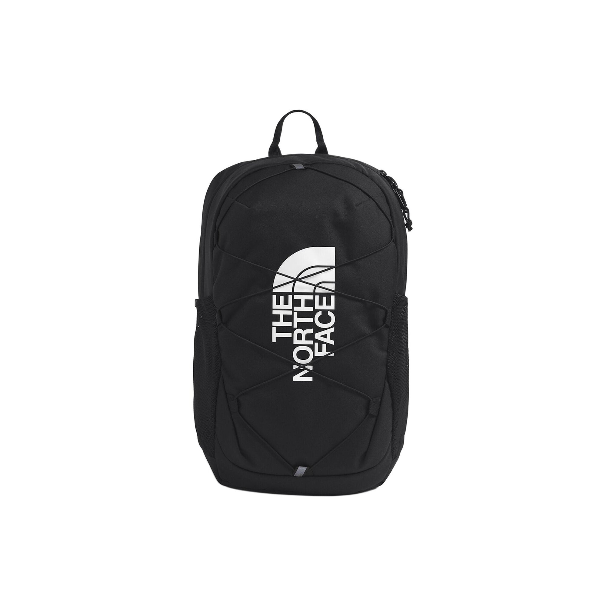 Сумка The North Face, черный — фото 1