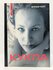 Кукла Мун Алиса 2005