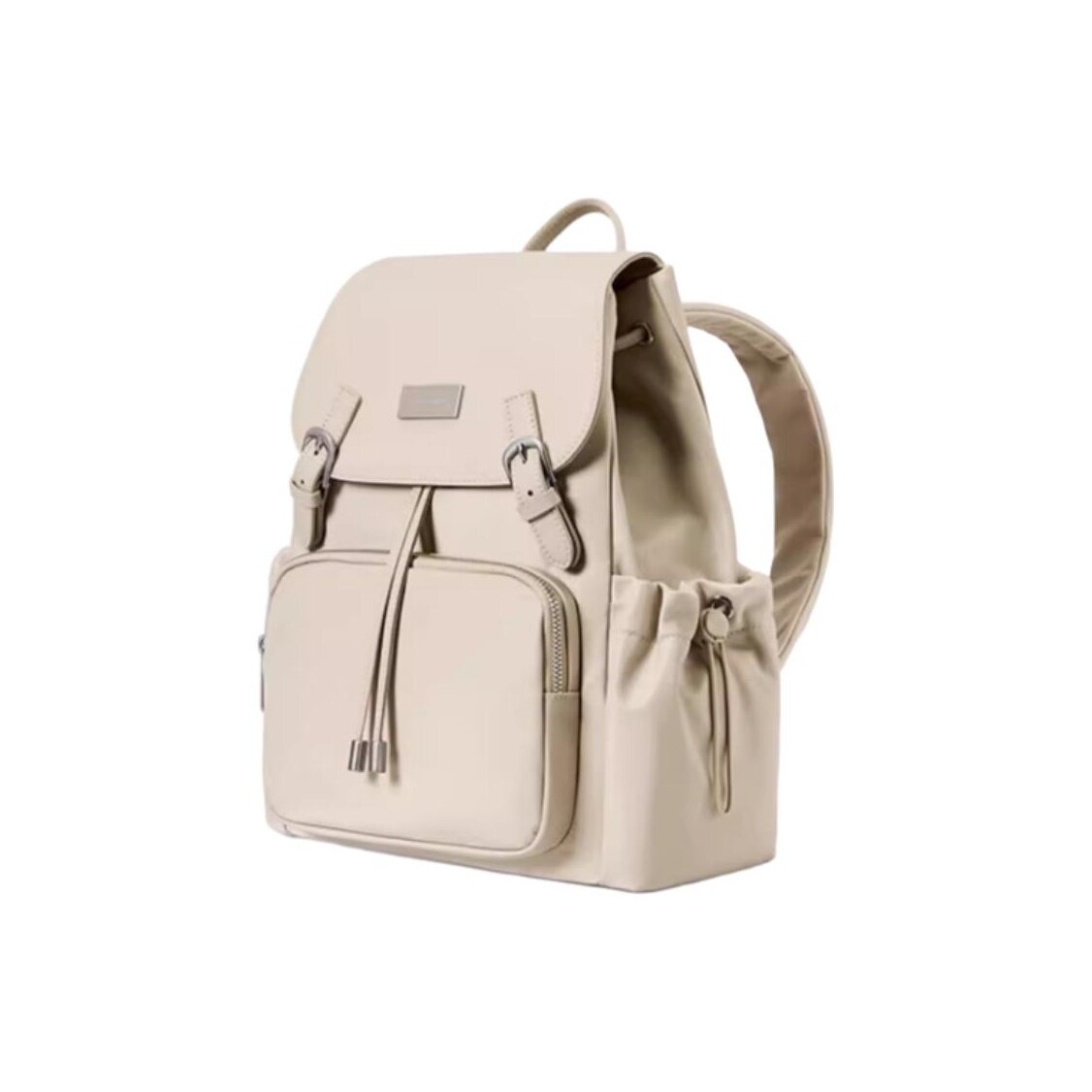 Сумка Samsonite — фото 1