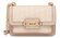Сумка MICHAEL KORS Heather, фактура тиснение
