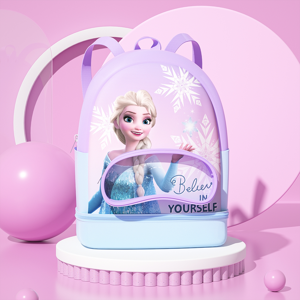 Сумка Disney — фото 1