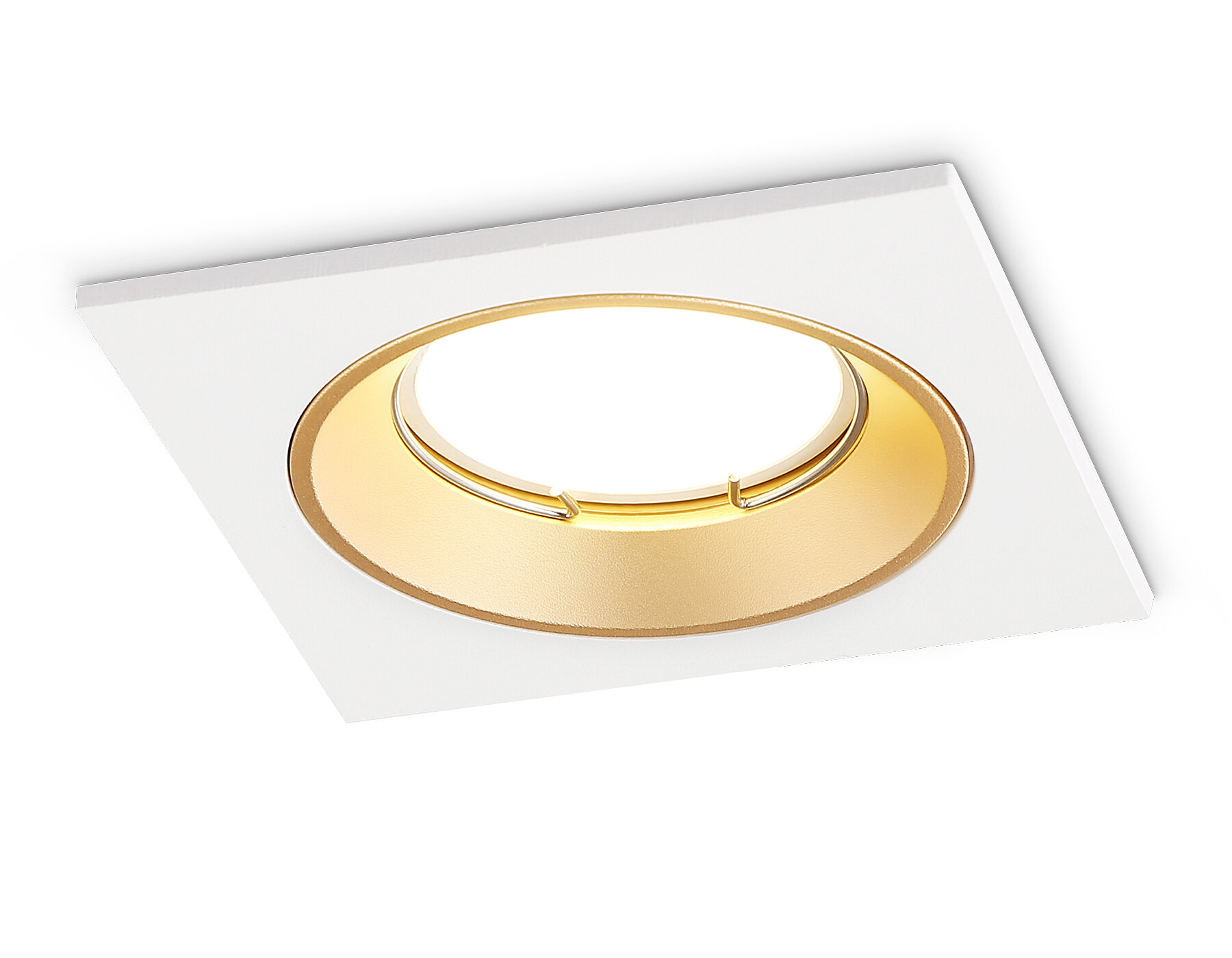Встраиваемый светильник Ambrella Standard Tech A8926