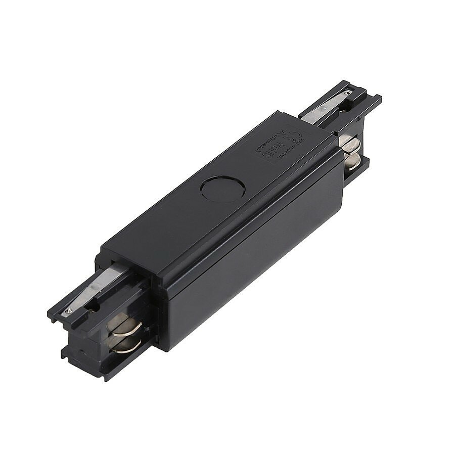 Коннектор для шинопровода Wertmark WTF WTF. L5.60. I10