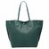 Сумка Longchamp