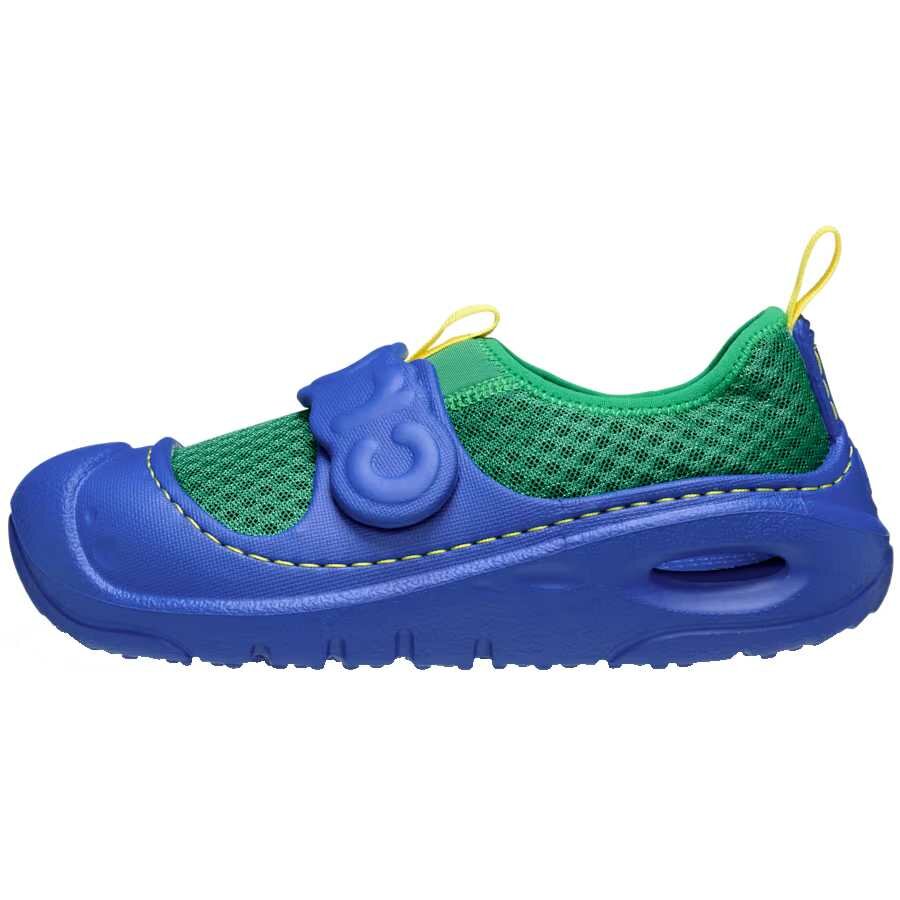 Акваобувь Swiftwater