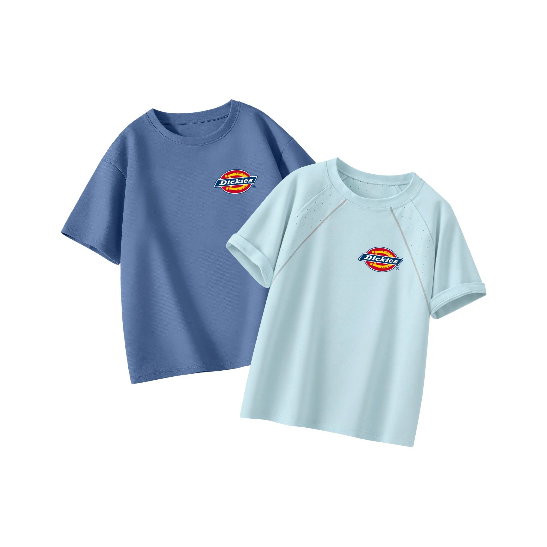 Майка