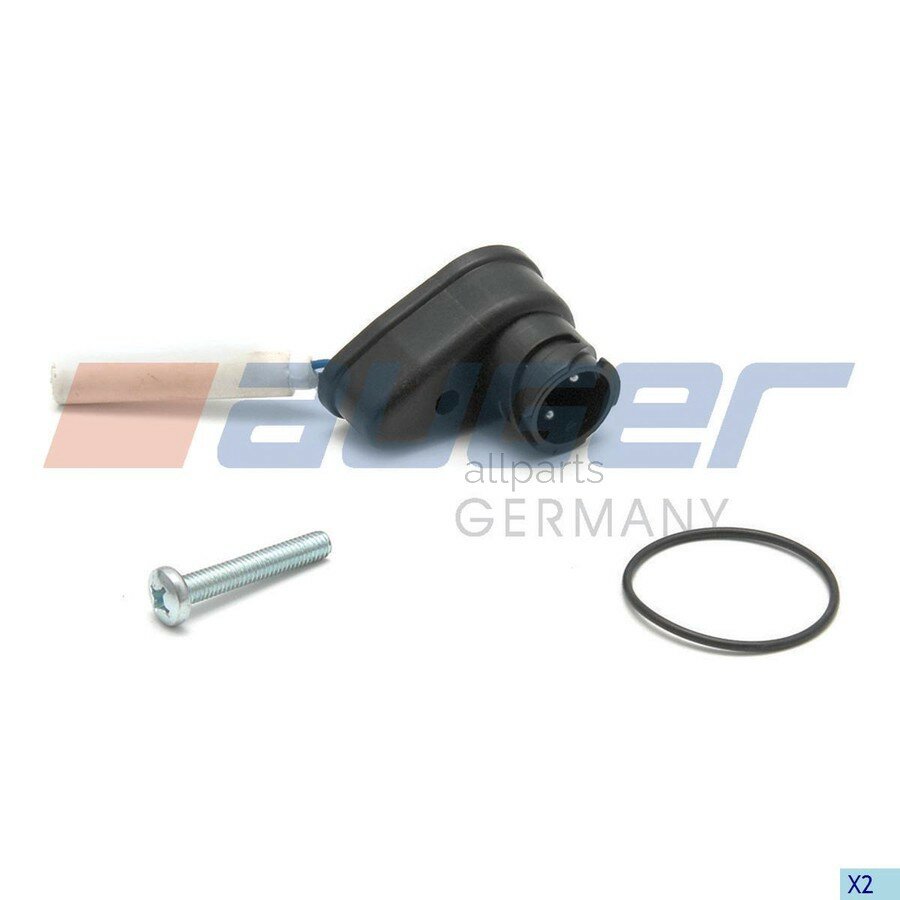 AUGER 84150 Ремонтный комплект воздухоосушителя
