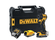 Шуруповёрт DeWalt DCF870E2T