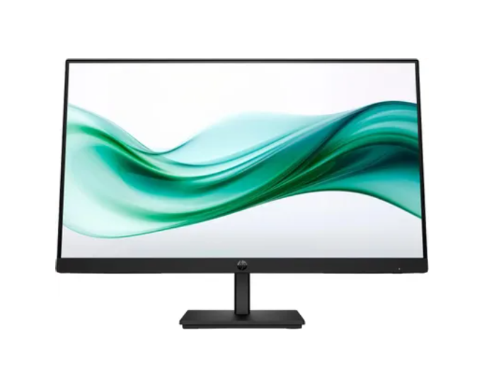 Монитор HP Series 3 Pro 324pv (9U5C1AS)