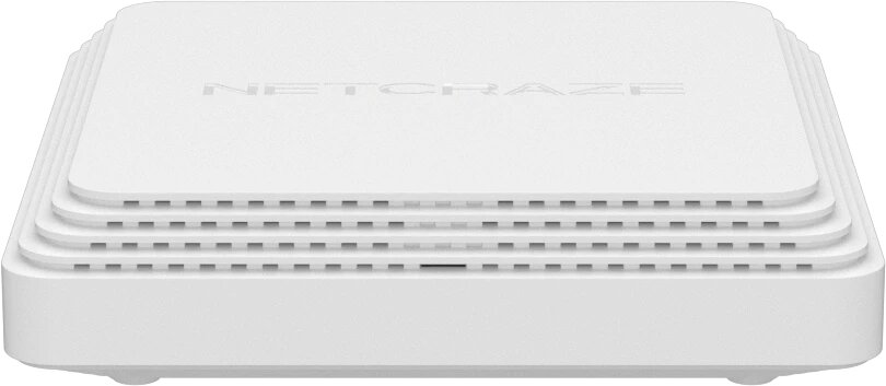 Роутер Netcraze Hopper SE NC-3812