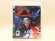 Devil May Cry 4 (PS3)