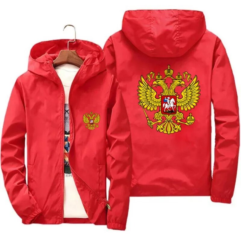 Куртка