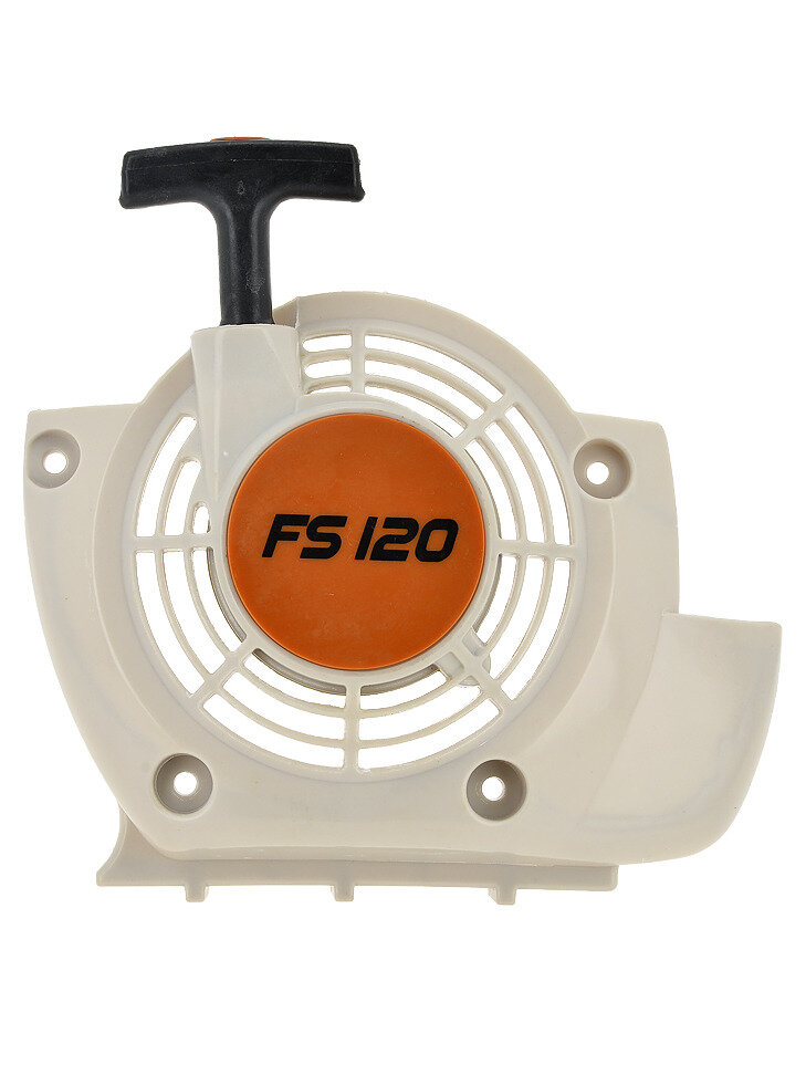 Стартер в сборе для бензокосы STIHL FS 250