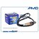 AMD AMDSEN249 Датчик кислородный нижний HYUNDAI Creta, 1,6, 4WD, 2016- AMDSEN249