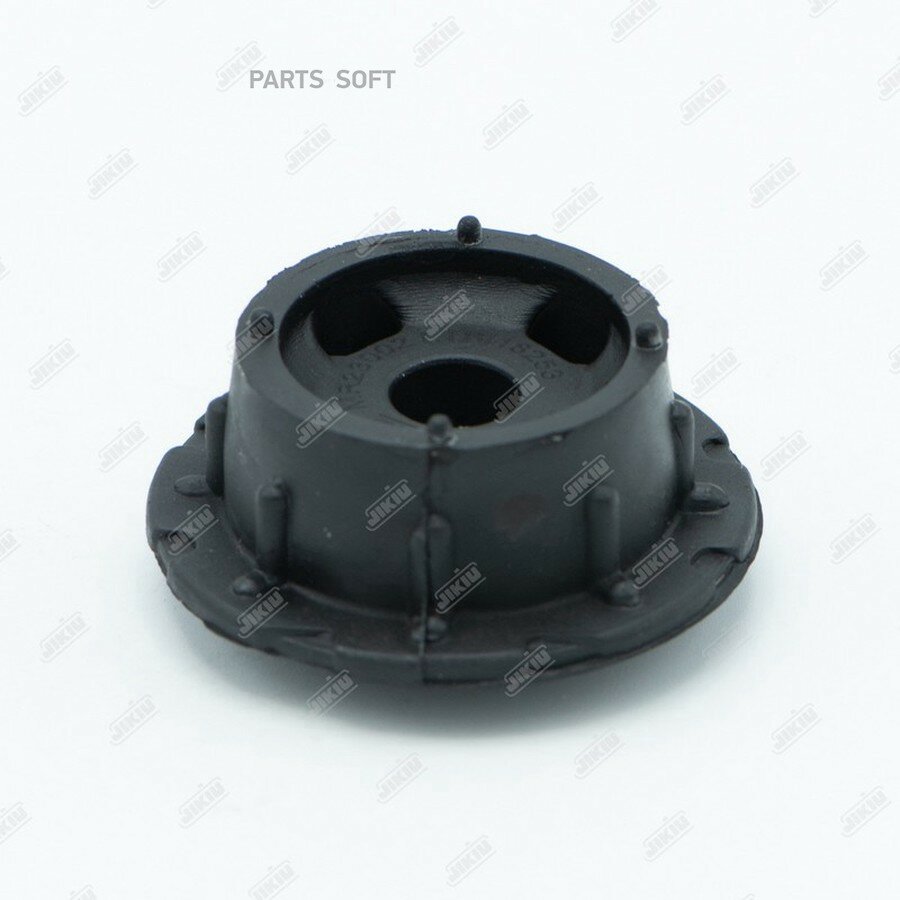 Опора радиатора CITROEN C4 Aircross (2012-2017) JIKIU MR23002 | цена за 1 шт
