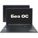 ASUS Vivobook X1704VA <90NB13X2-M00ML0> Core 5 120U/16/512SSD/WiFi/BT/noOS/17.3"