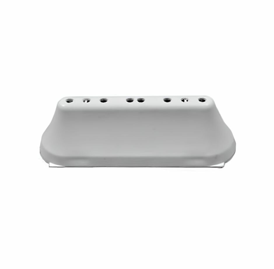Ребро (Активатор) барабана стиральной машины Vestel, 42148896