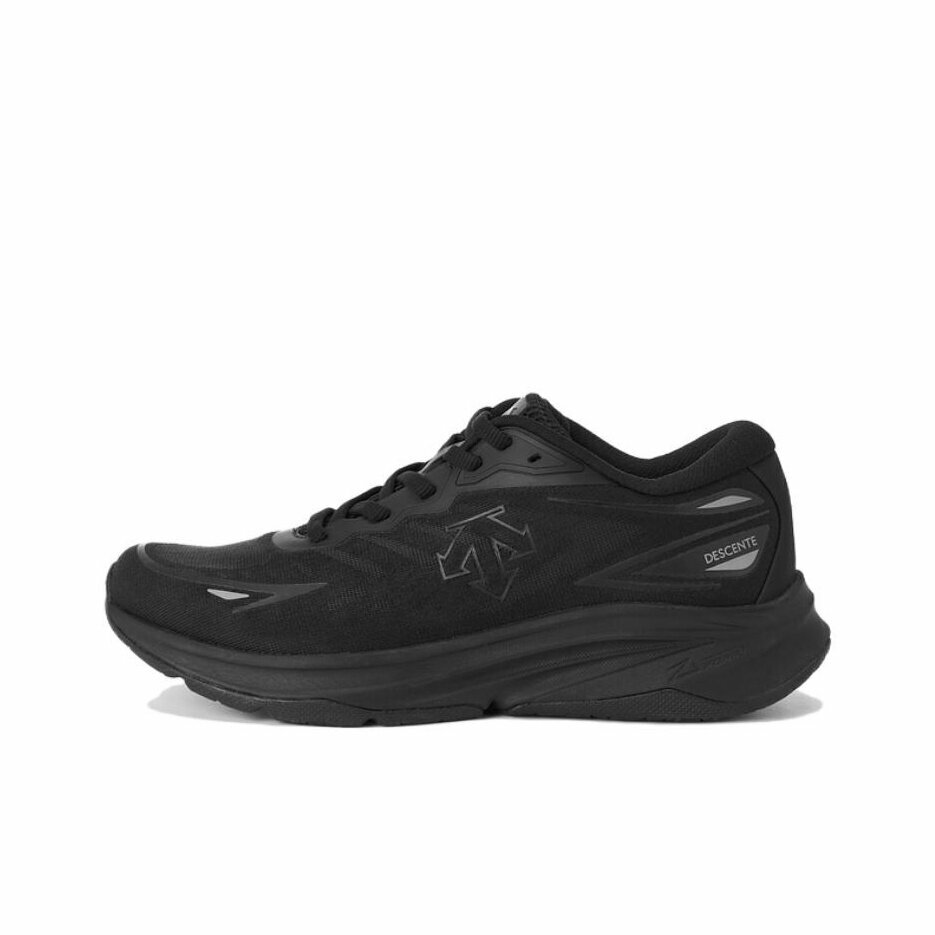 Кроссовки Descente LAVITATE AIR 2.0