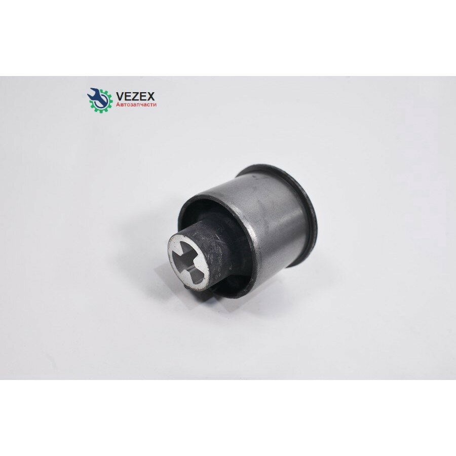 ZF RUSSIA 2123601ZFR Сайлентблок рычага подвески
