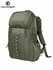 Emersongear Тактический рюкзак из нейлона для охоты, рыбалки и туризма, цвет RG