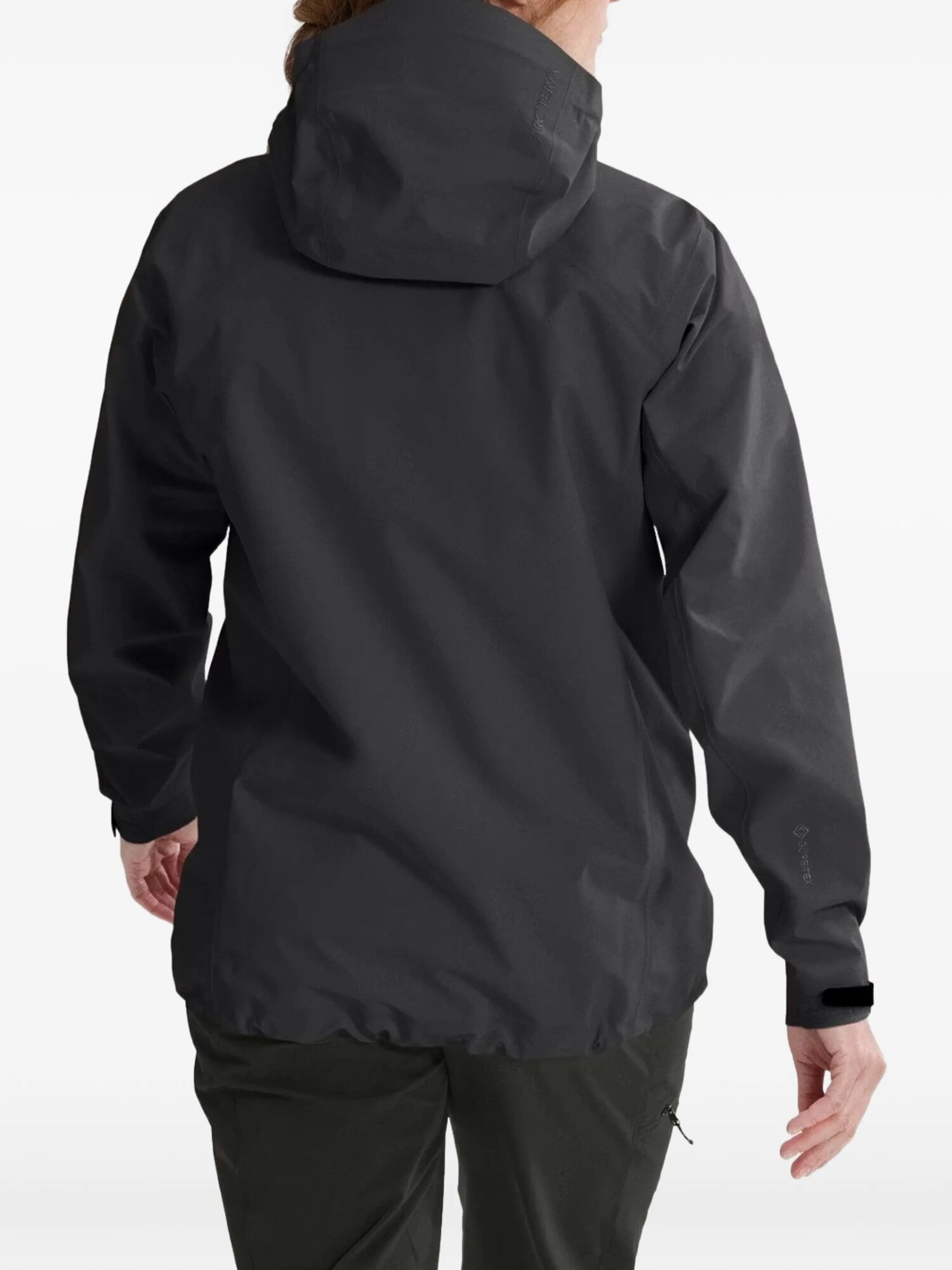 Куртка Arc'teryx Beta, размер 40 — фото 1