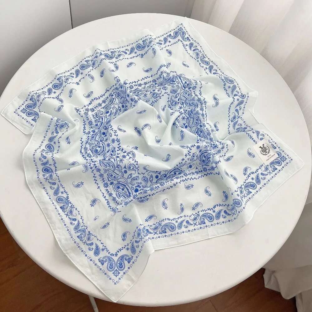 Шарф для женщин