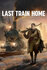 Last Train Home, Все страны