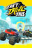 Can't Drive This, Все страны