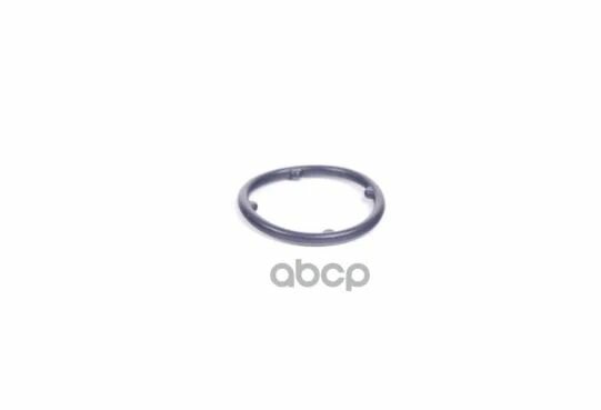 Уплотнительное кольцо AD A6 VAG 079 103 121AD