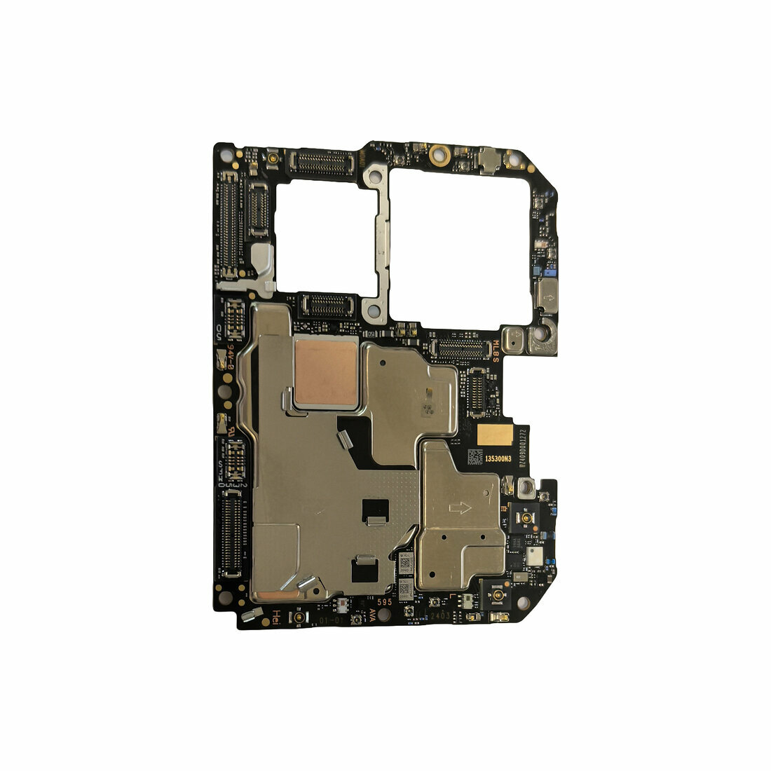 Материнская плата Xiaomi 14 12GB+256GB